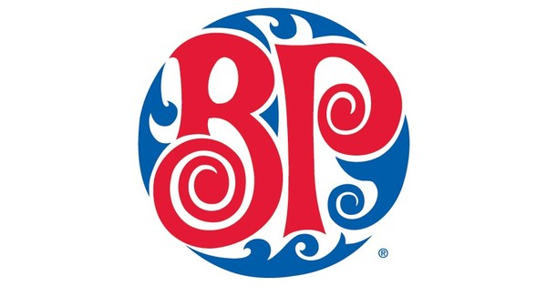 Boston Pizza Brings Back its 27th Annual Heart-Shaped Pizza Campaign