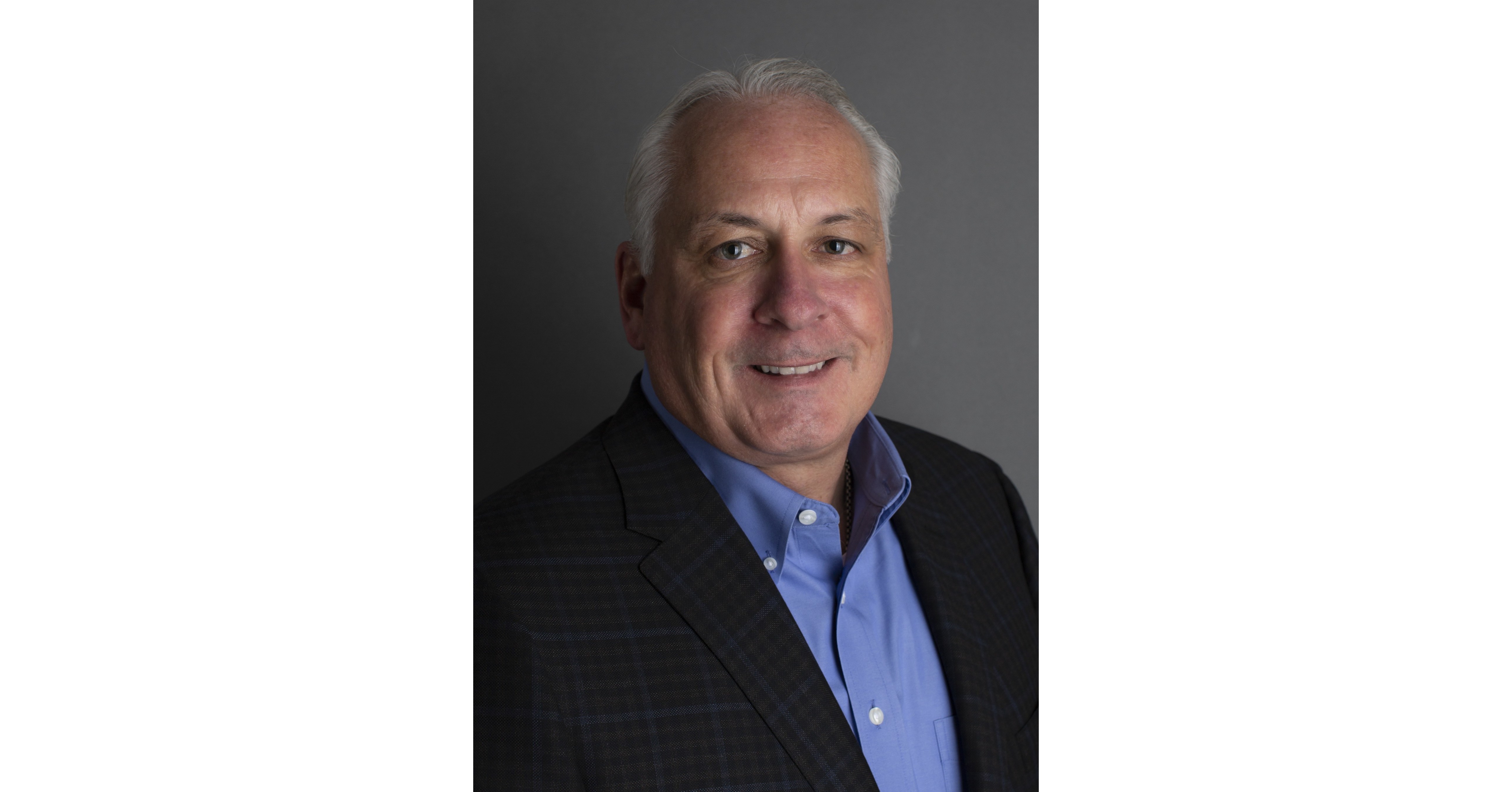 Fishtech Hires Fortune 1 CISO and establishes Cyber Innovation Center