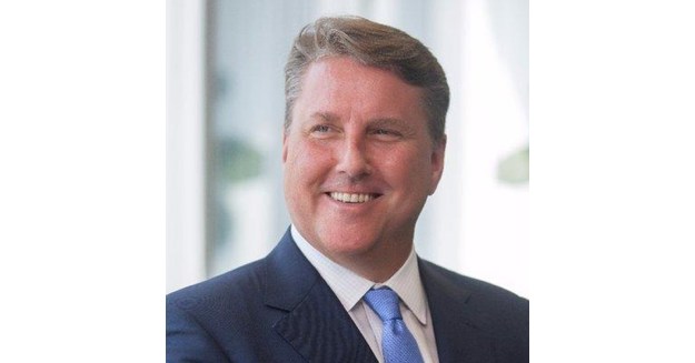 Kenneth D. Arredondo, Former President and General Manager of CA ...