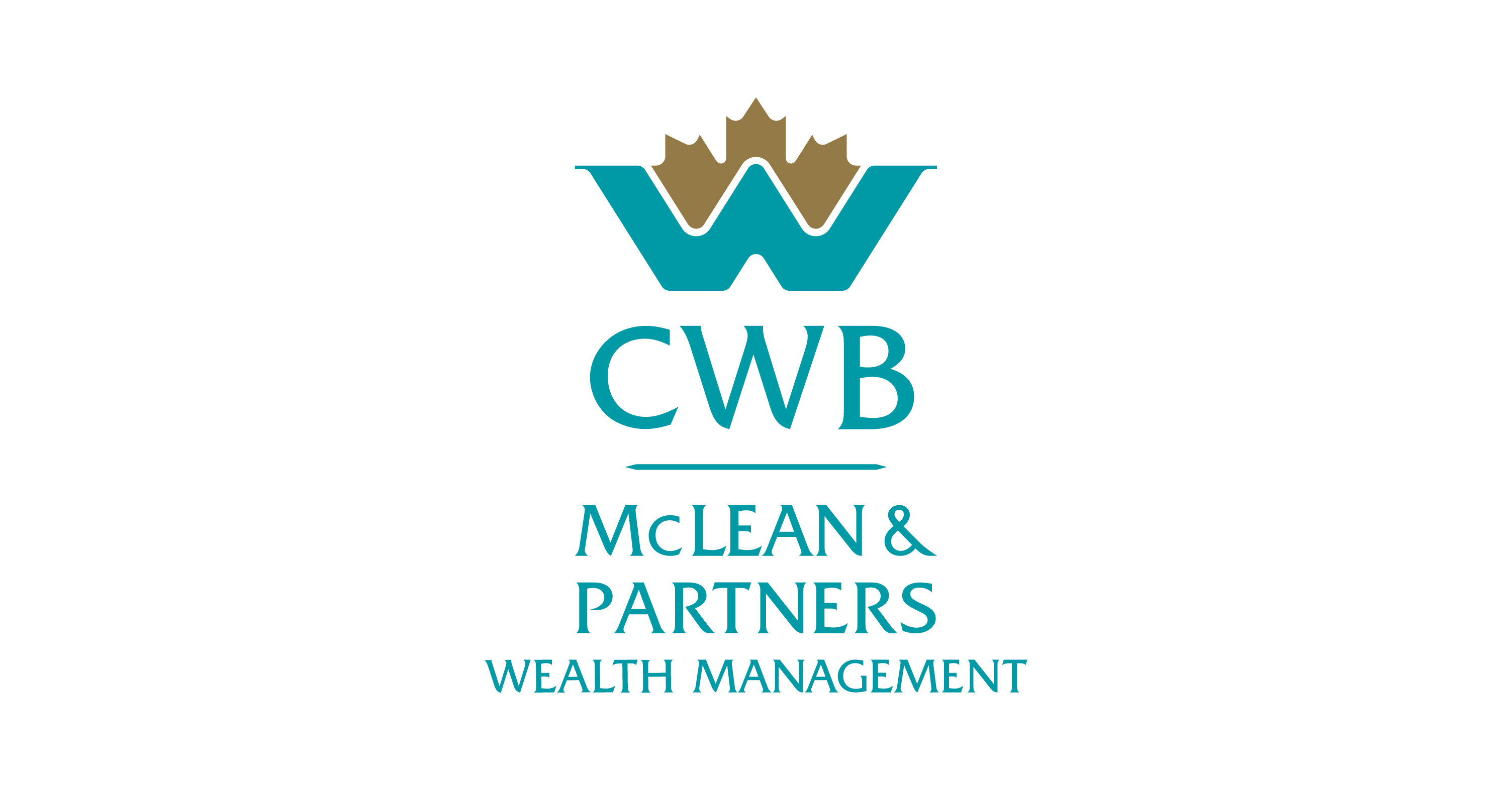 McLean & Partners Wealth Management is now CWB McLean & Partners Wealth ...