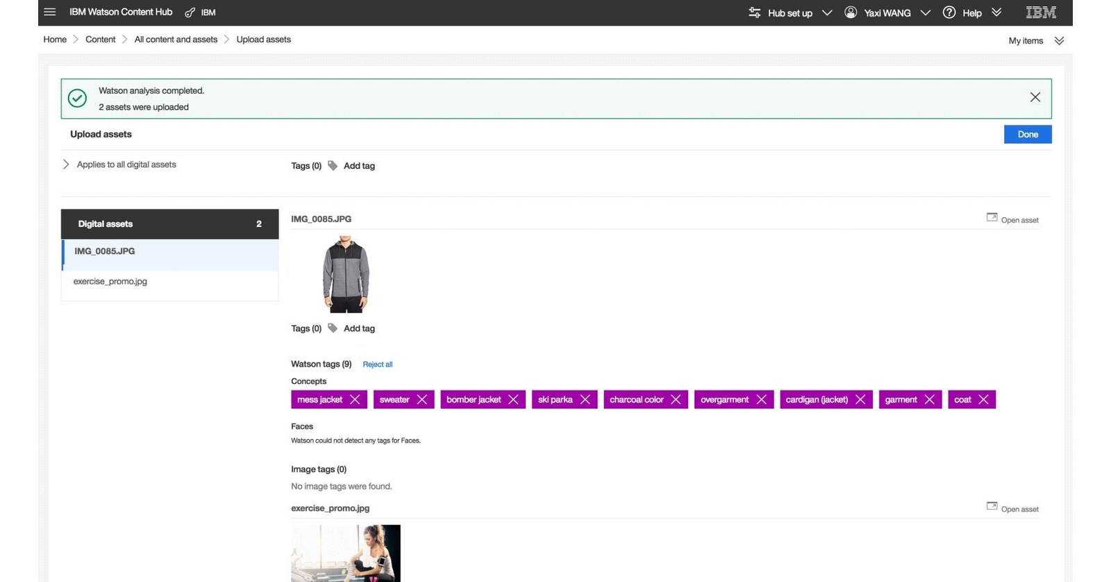 BUCKiTDREAM Turns to Watson Marketing for Improved Customer Experience ...