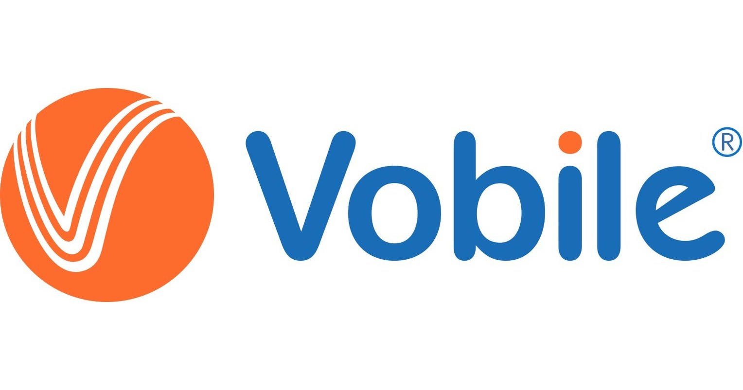 Vobile Group Limited nomme Masaaki Matsuzawa président de la stratégie ...