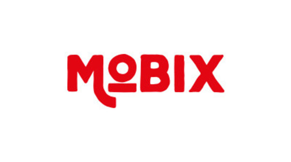 MCE Systems Launches Mobix - World's Most Simple, Safe and Intuitive ...