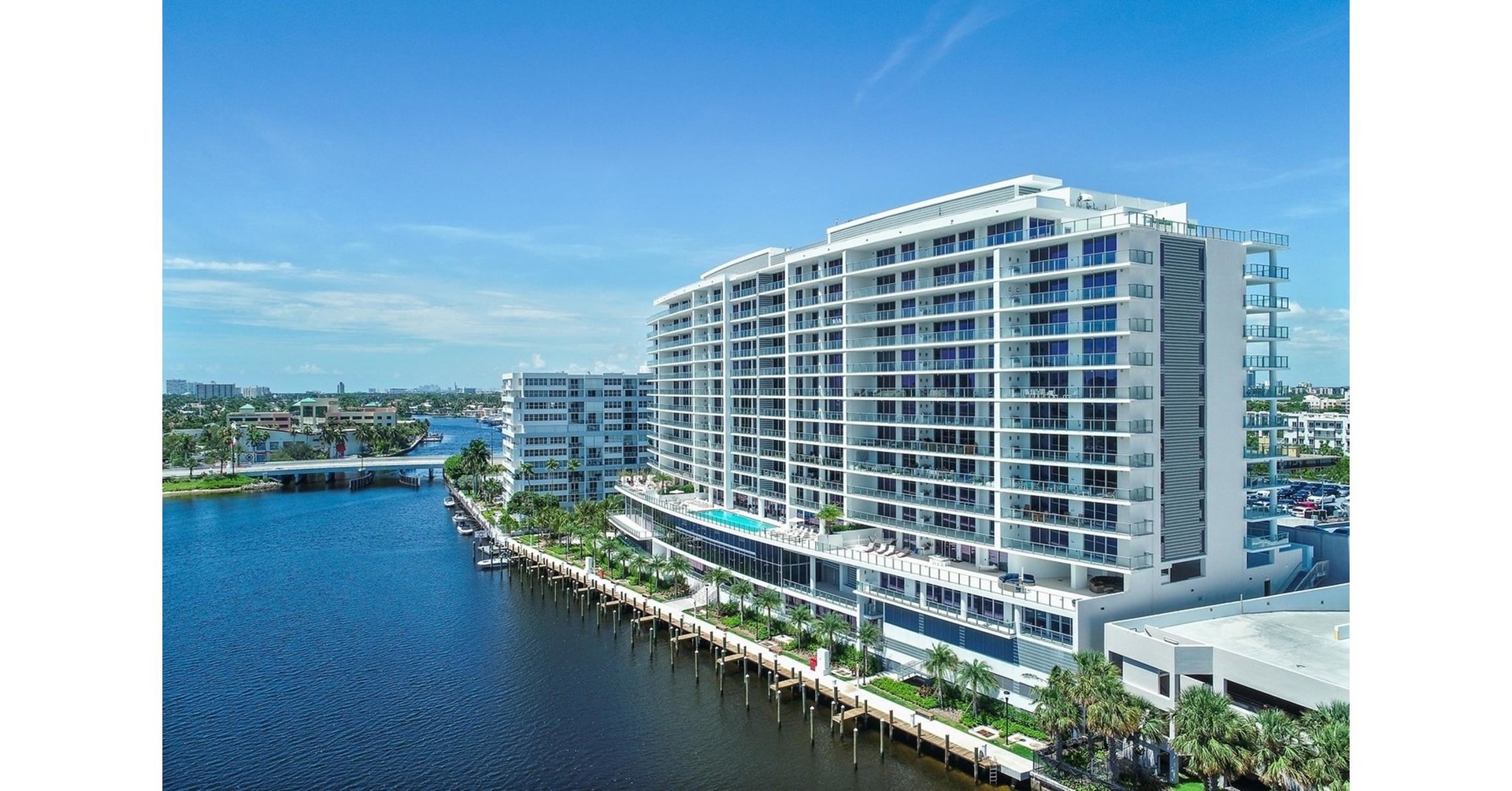 Brazilian Realtor Sergio Cesario Awarded SRS Designation