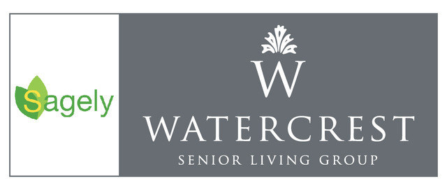 Watercrest Senior Living Group Partners with Sagely for Advanced ...