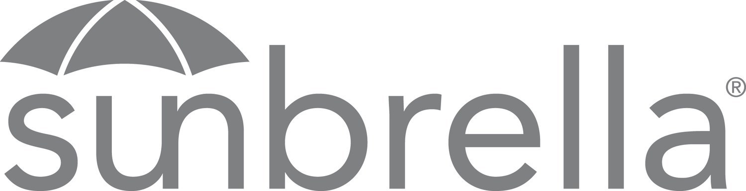 Sunbrella® Introduces Its First Non-Woven Seating For Marine Environments