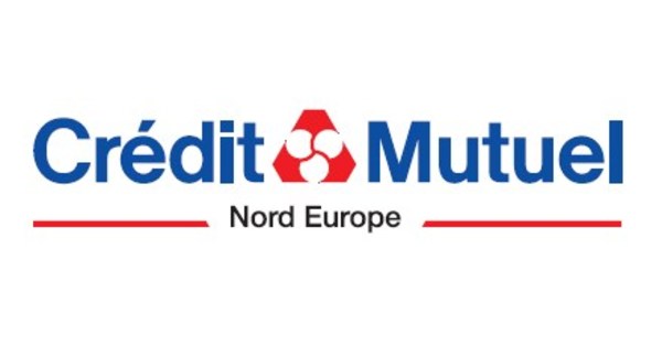 CPPIB signs partnership with La Française and its shareholder CMNE to ...