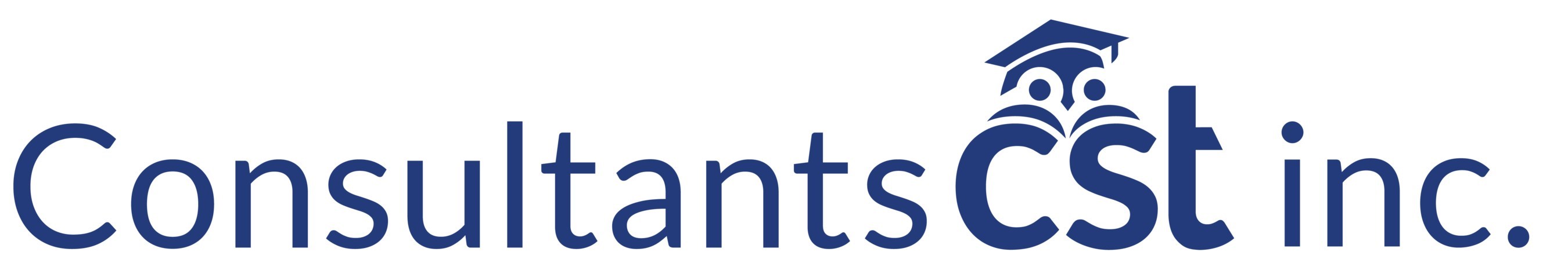 Consultants C.S.T. inc. annonce les rendements de ses placements de ...