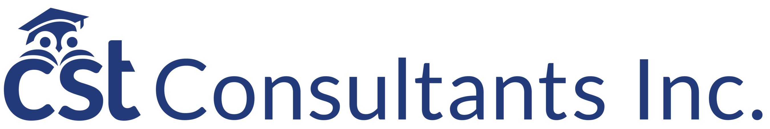CST Consultants Inc. announces 2018 investment returns for customers of ...