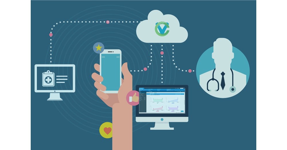 Carevive Awarded National Cancer Institute SBIR Fast-Track to Advance ...