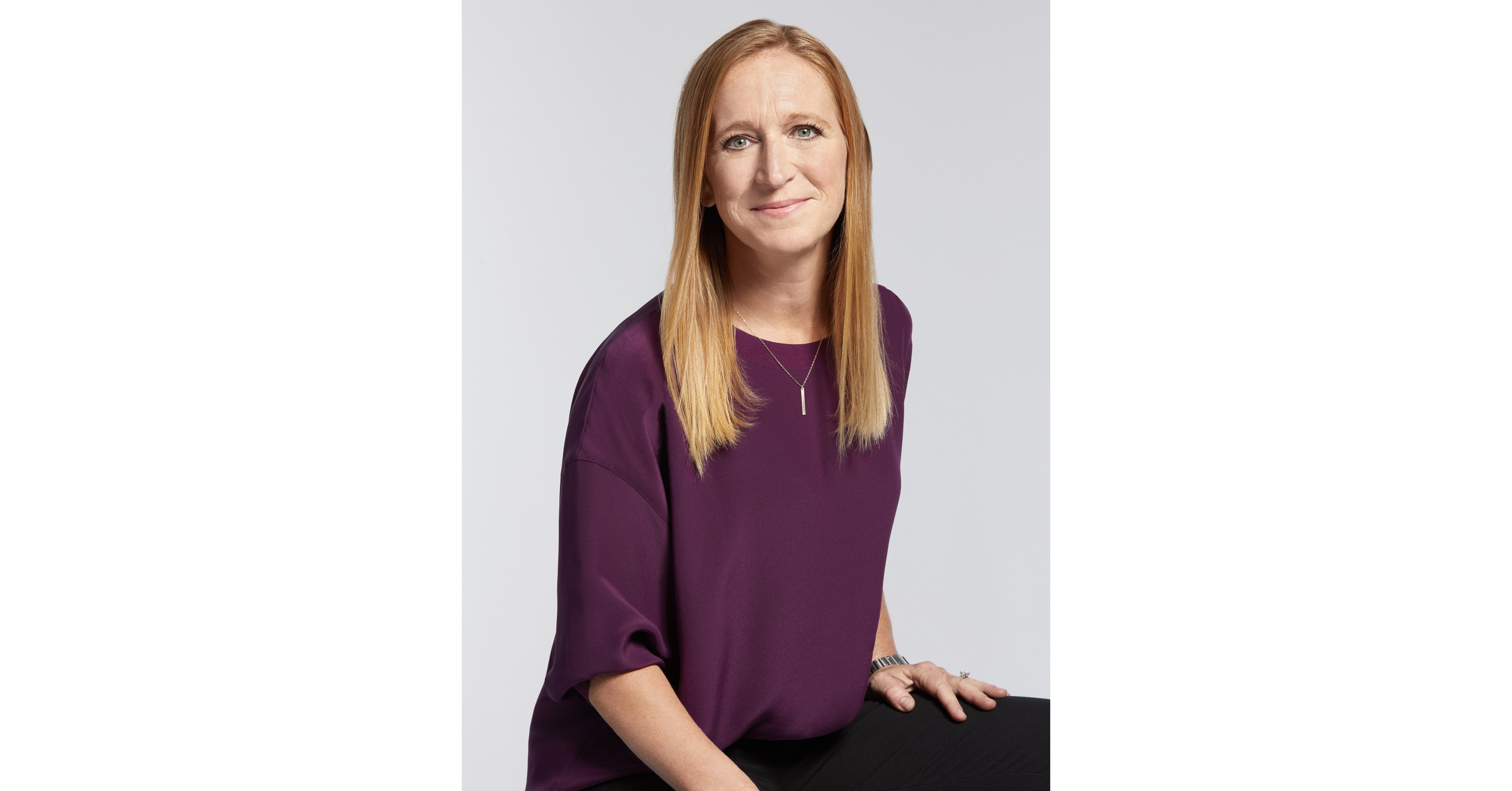GoDaddy Announces Changes to Executive Leadership Team; Fara Howard ...