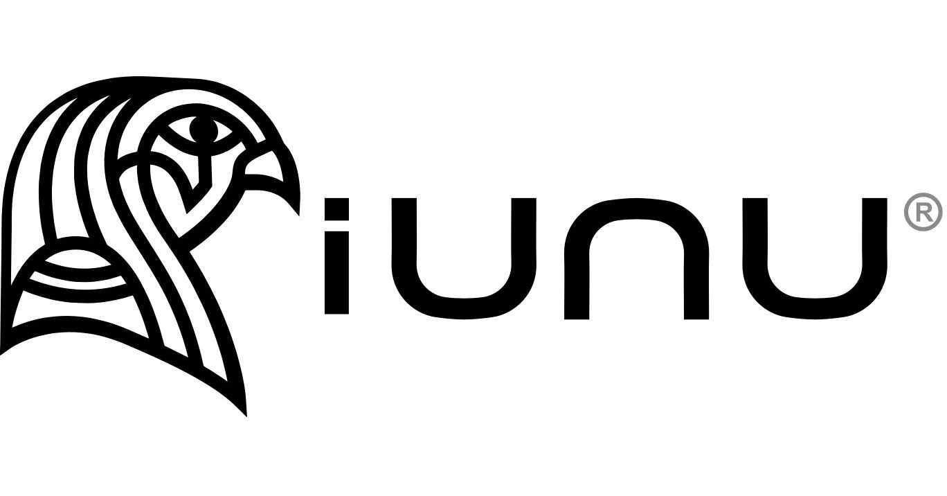 Iun Logo Iucn Logo IUCN Organization Logo CleanPNG