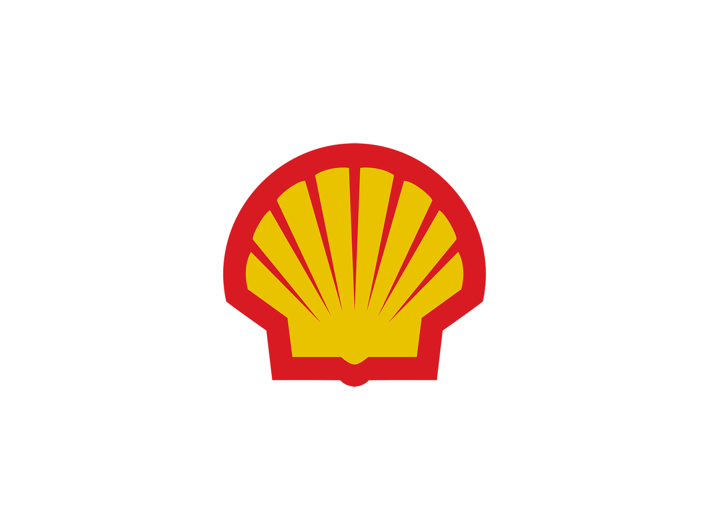 Shell Canada rewards 5,000 acts of kindness with free gift cards