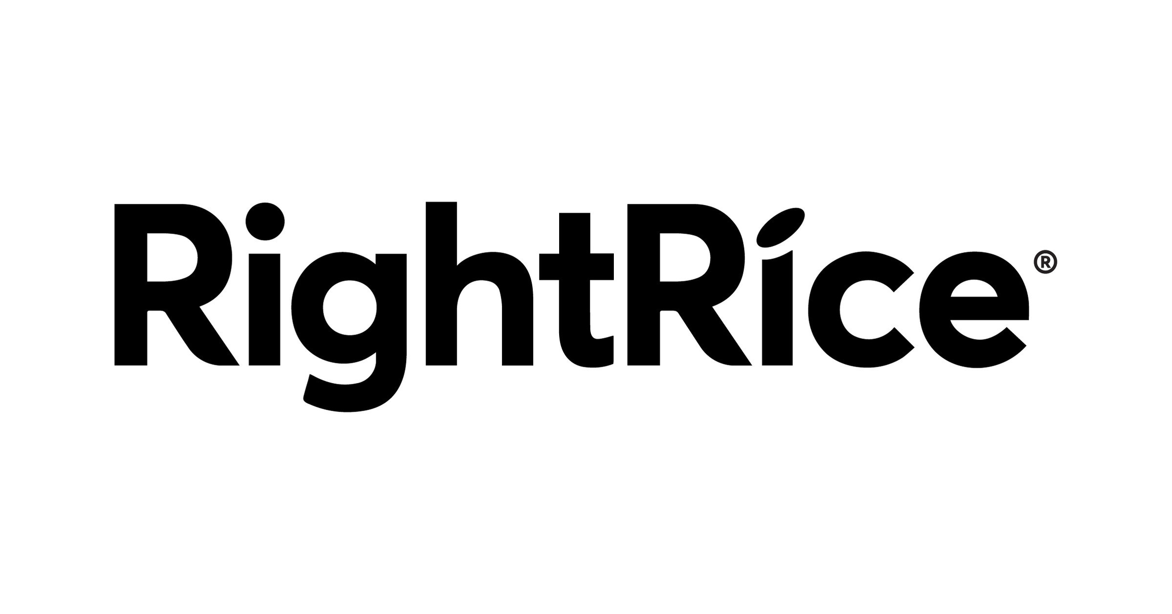 RightRice® Introduces Innovative Vegetable Rice Grain With Exclusive ...