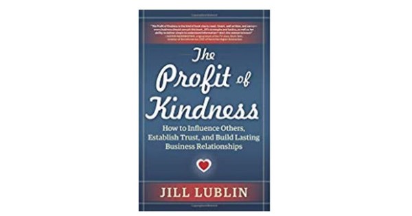 National Kindness Week: Encouraging Businesses to Do Better