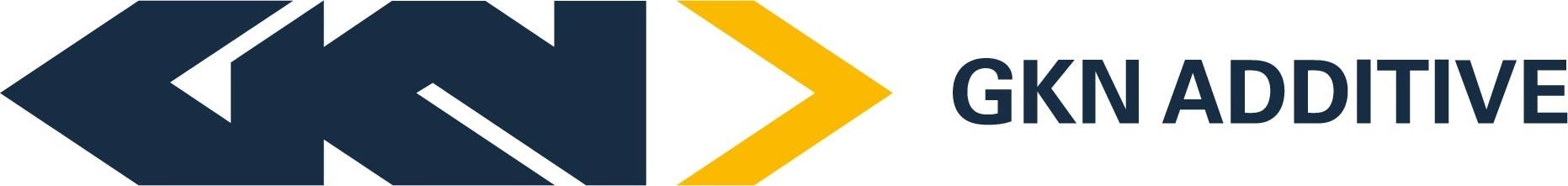 GKN Additive produce quemadores industriales eficaces energéticamente ...