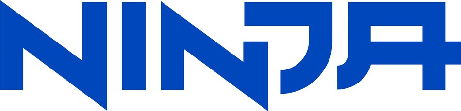 Wicked Cool Toys Debuts Tyler "Ninja" Blevins Line at Global Toy Fairs 2019