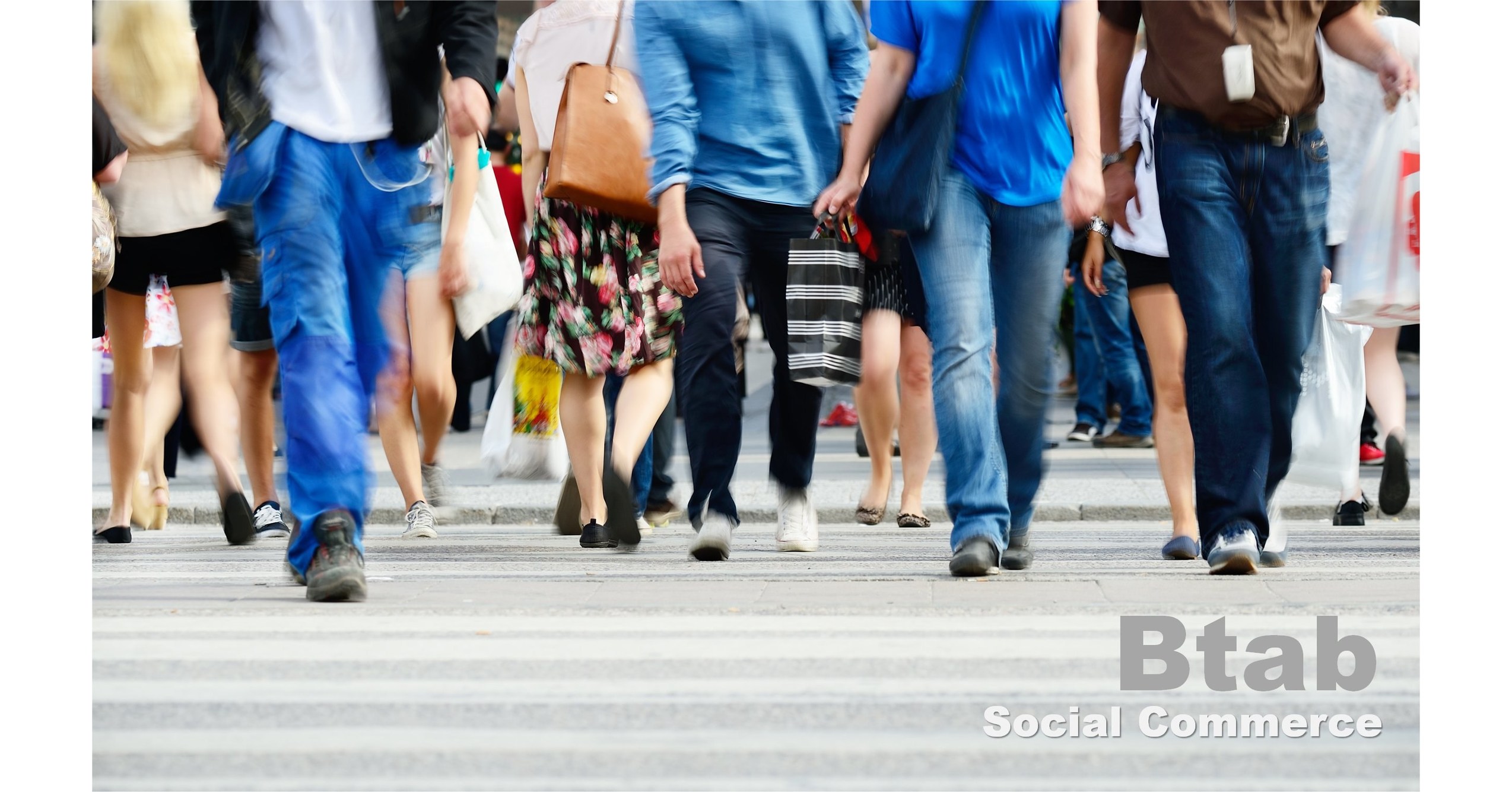 'Btab' Connects European Businesses to the Asian Market in 2019