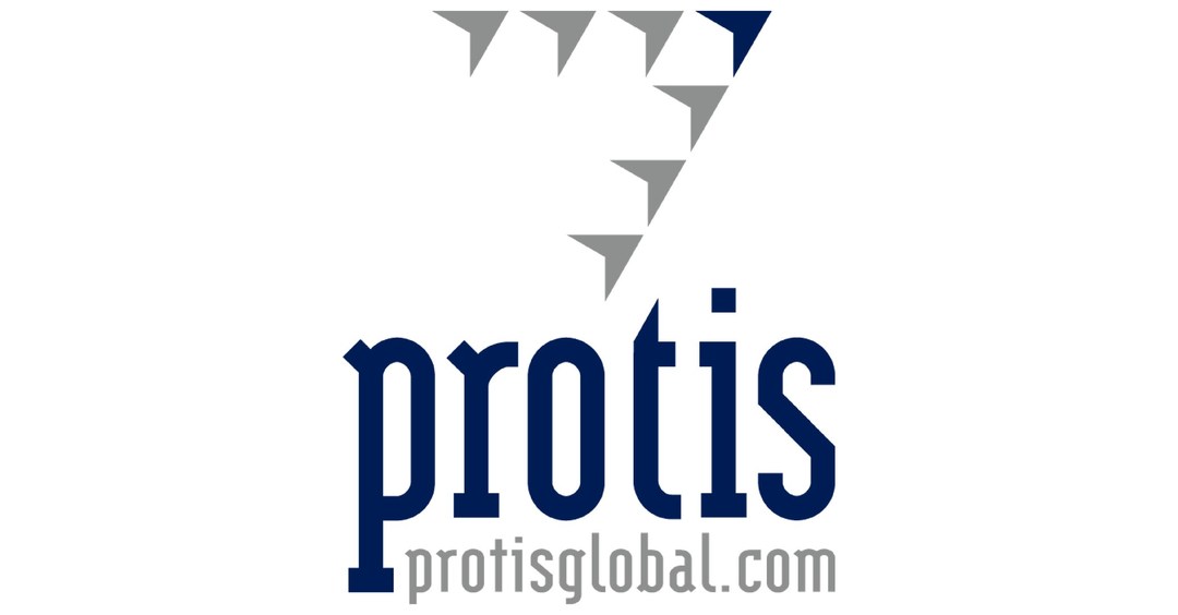Protis Global Places New President for Dixie Brands Hemp-Infused Pet ...