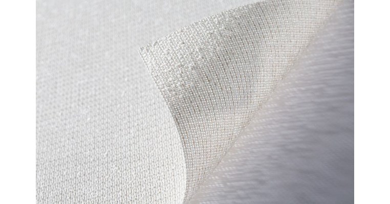 The Shade Store Launches the Sunbrella Solar Collection