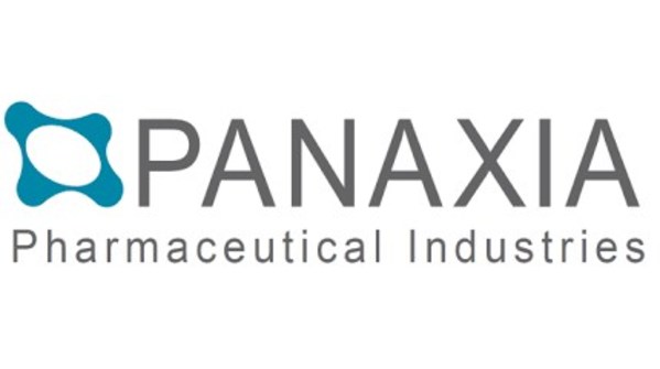 Panaxia Global Reports Record Revenues for Its Israeli Activity in the ...