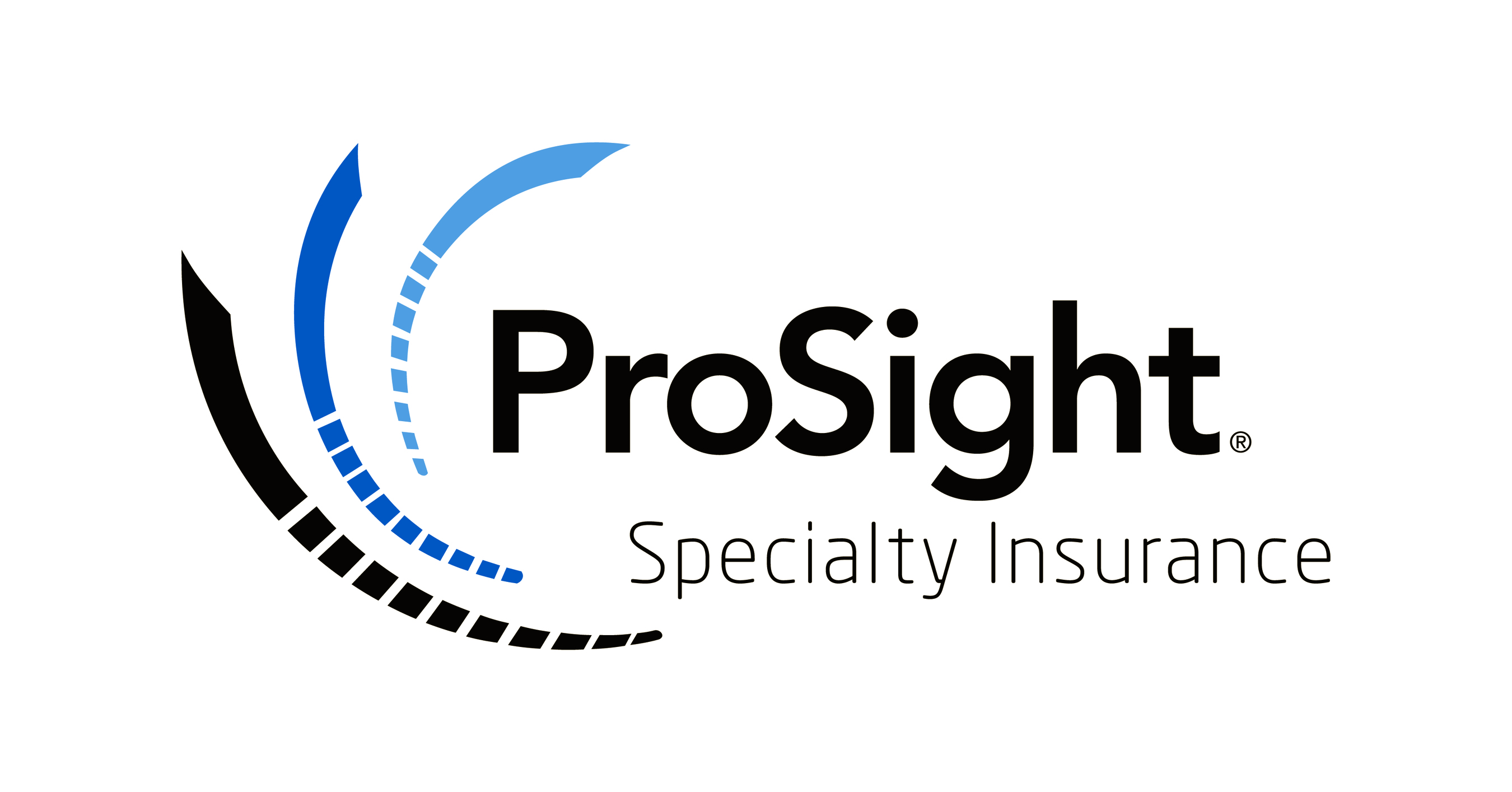 ProSight Global, Inc. to offer captive solutions in partnership with company founder