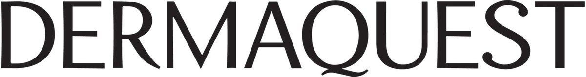 DermaQuest Unveils New Website