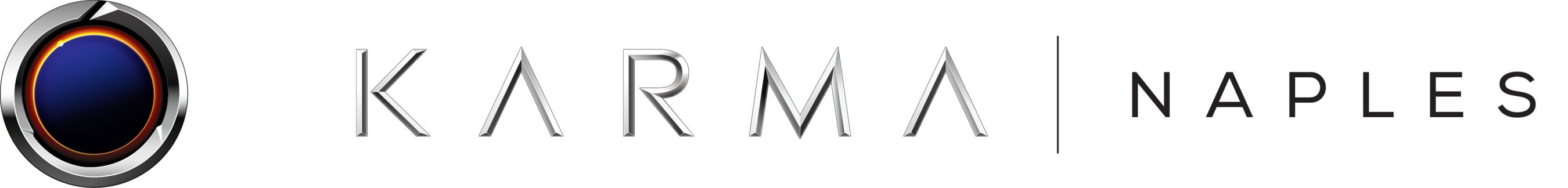 Karma Automotive Announces New Dealership In Naples