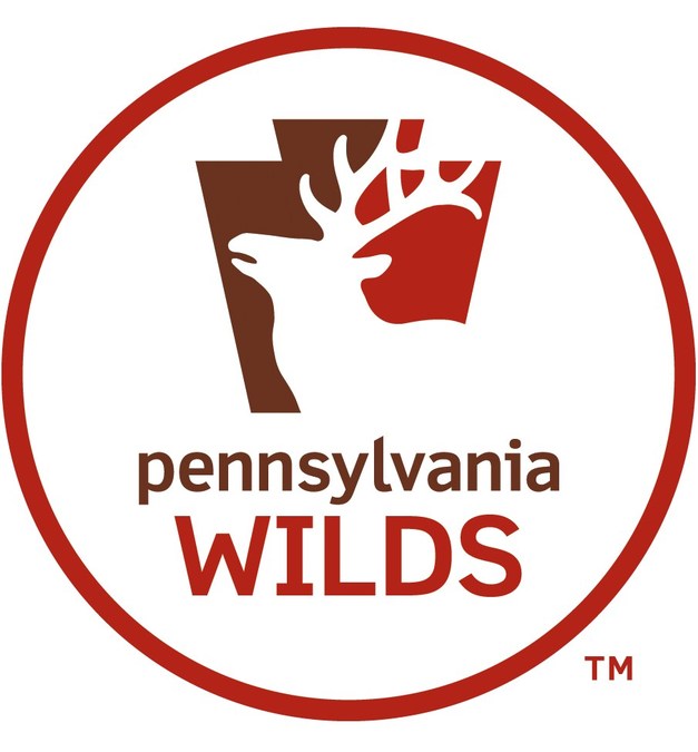 Pennsylvania Wilds successes showcased in new DCNR Conservation ...