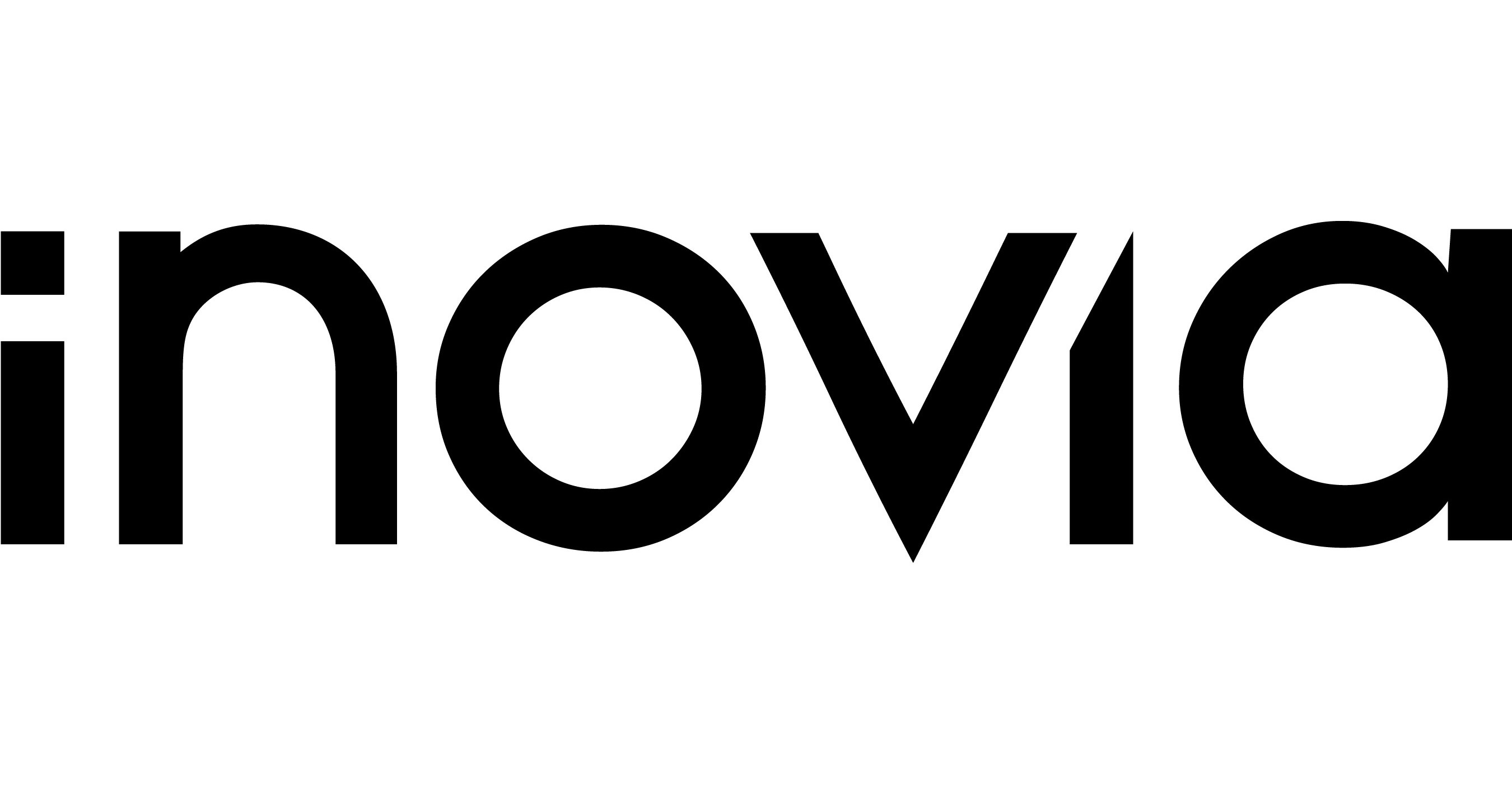 Inovia Capital Raises $600 Million in Venture Funds, Expands Reach and ...