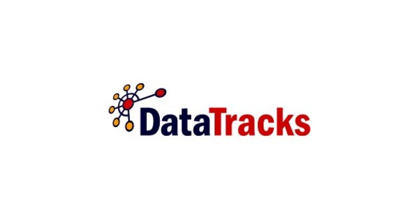HMRC Recognizes Bridging Software From DataTracks on Making Tax Digital ...