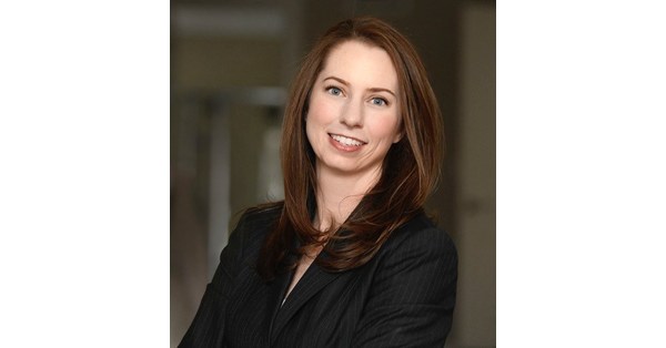 Talman Consultants Hires Controller