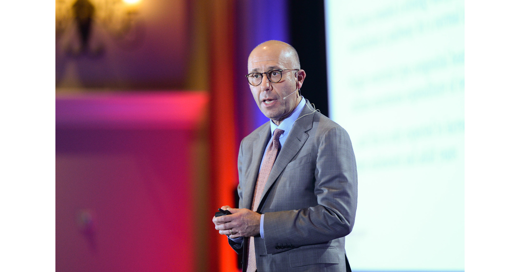 In Pediatric Heart Disease: Understanding Post-Fontan Risks, Improving ...