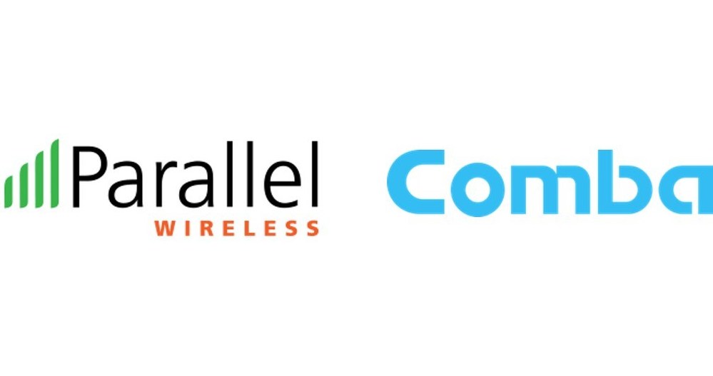 Comba Telecom partners with Parallel Wireless to Deliver 4G & 5G Open ...