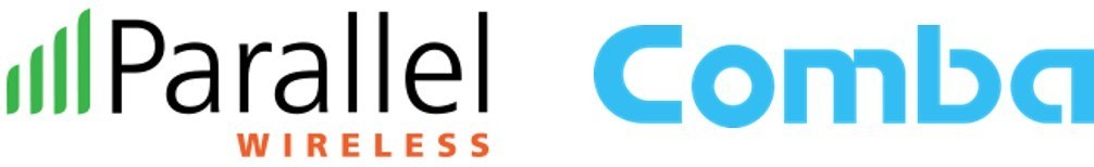Comba Telecom partners with Parallel Wireless to Deliver 4G & 5G Open ...