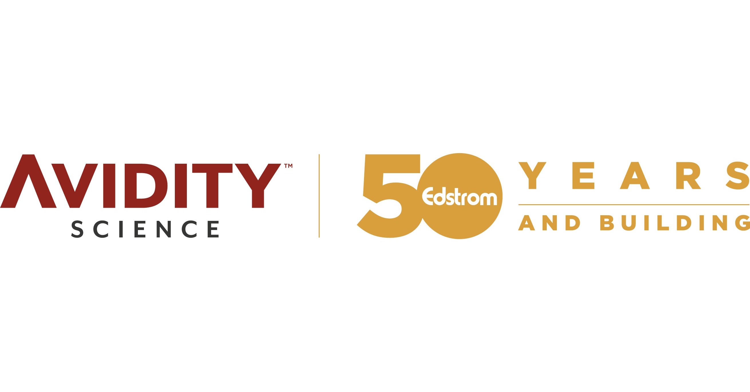 Avidity Science™ Celebrates 50 Years Of Excellence