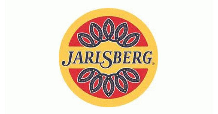 Jarlsberg® Cheese Kicks Off Its Year-Long "Cheese by Numbers" Social ...