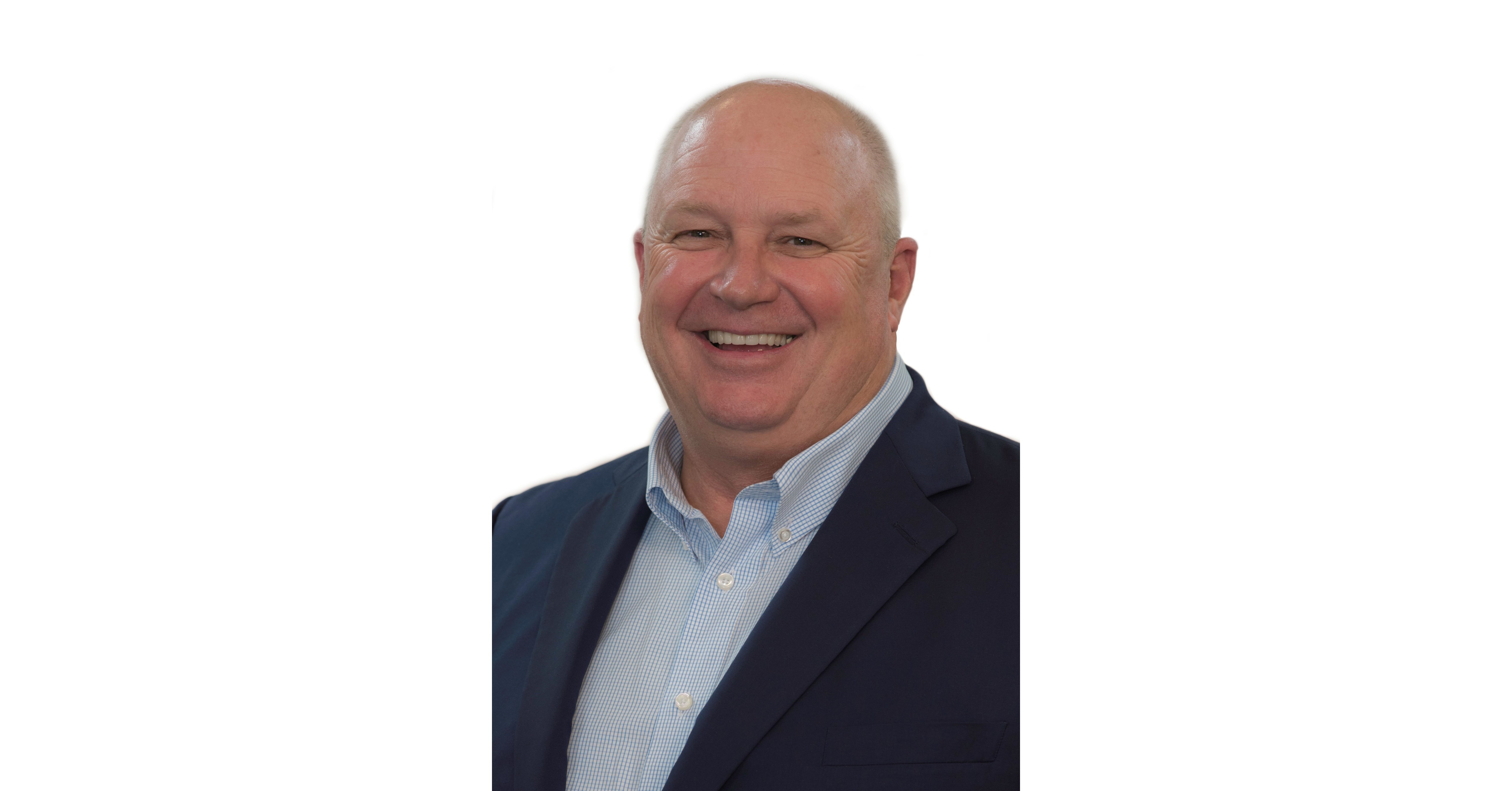 Caterpillar Announces Officer Changes