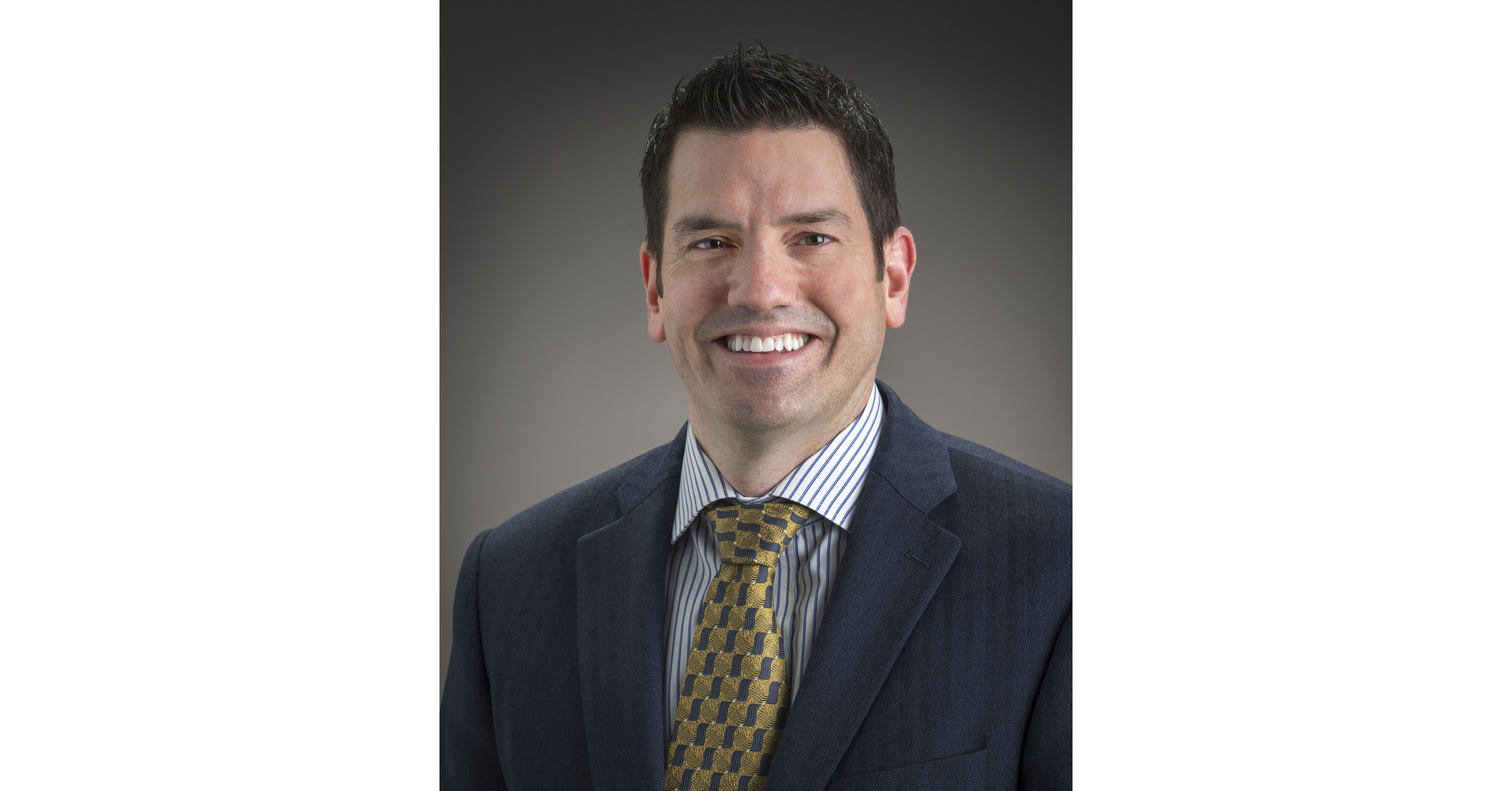 Caterpillar Announces Officer Changes