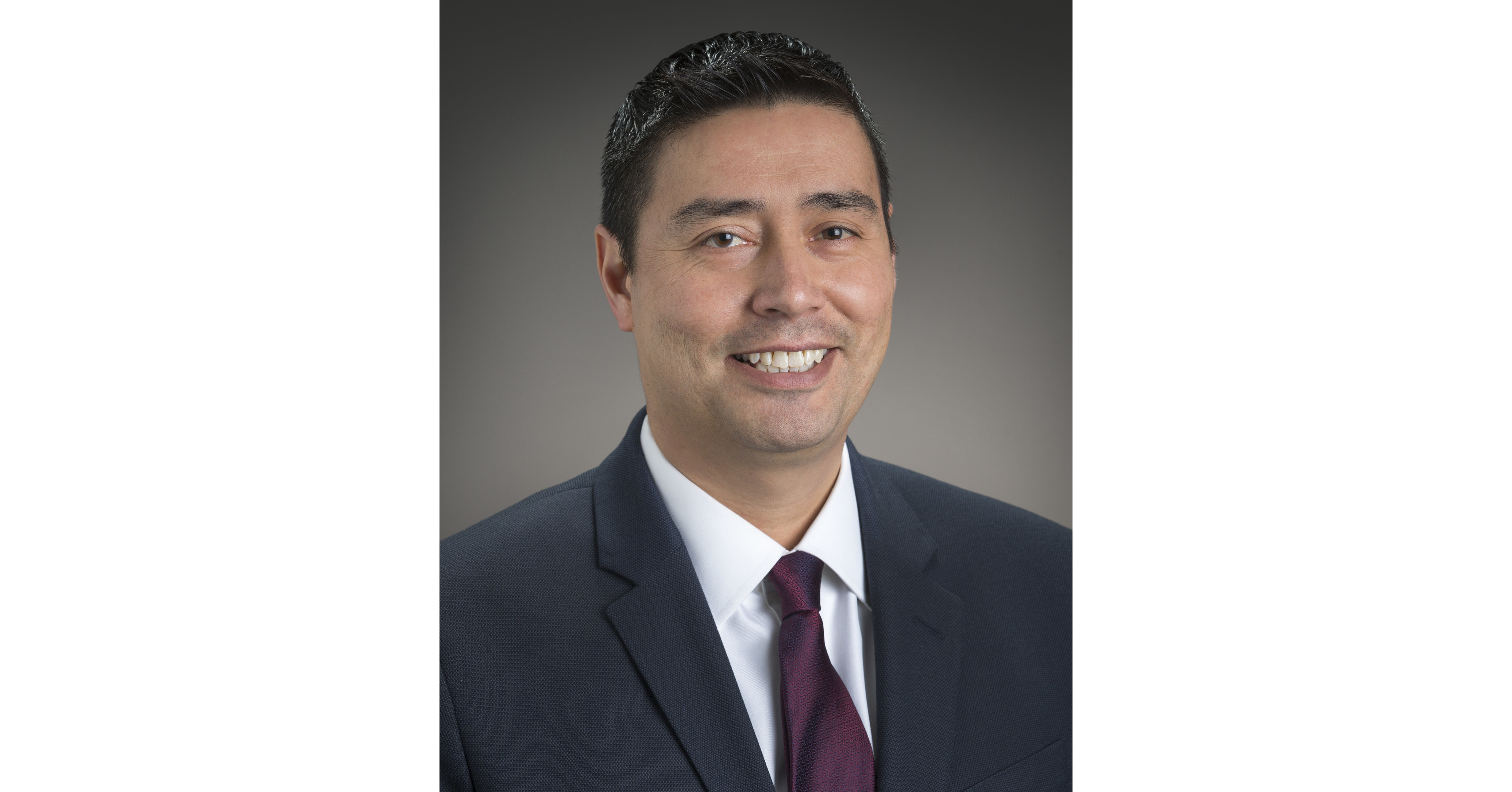 Caterpillar Announces Officer Changes