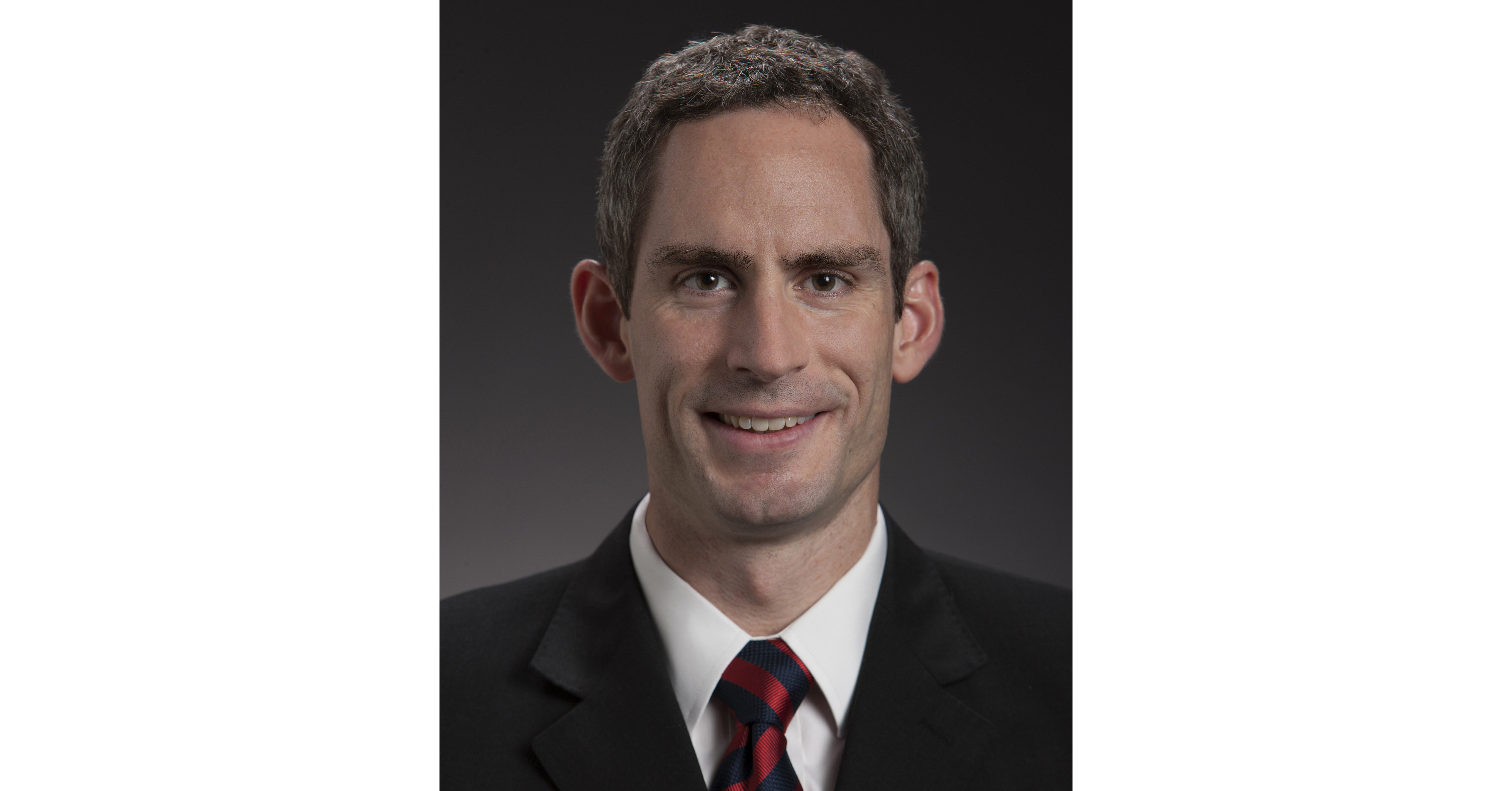Caterpillar Announces Officer Changes