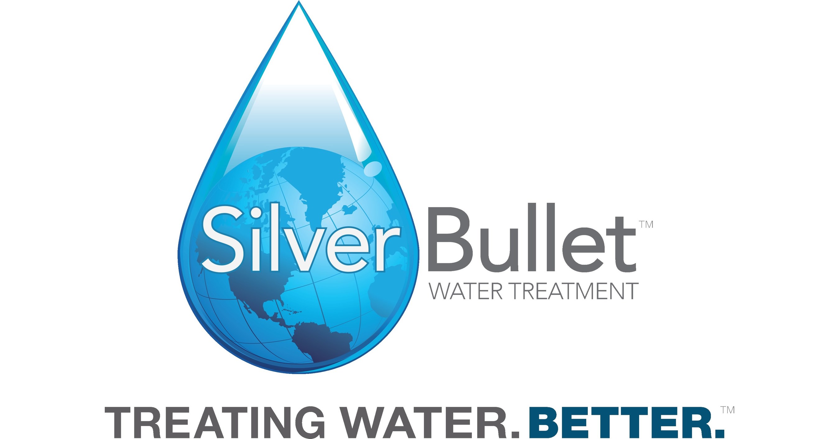 Silver Bullet's Water Treatment Technology Receives Recommendation For ...