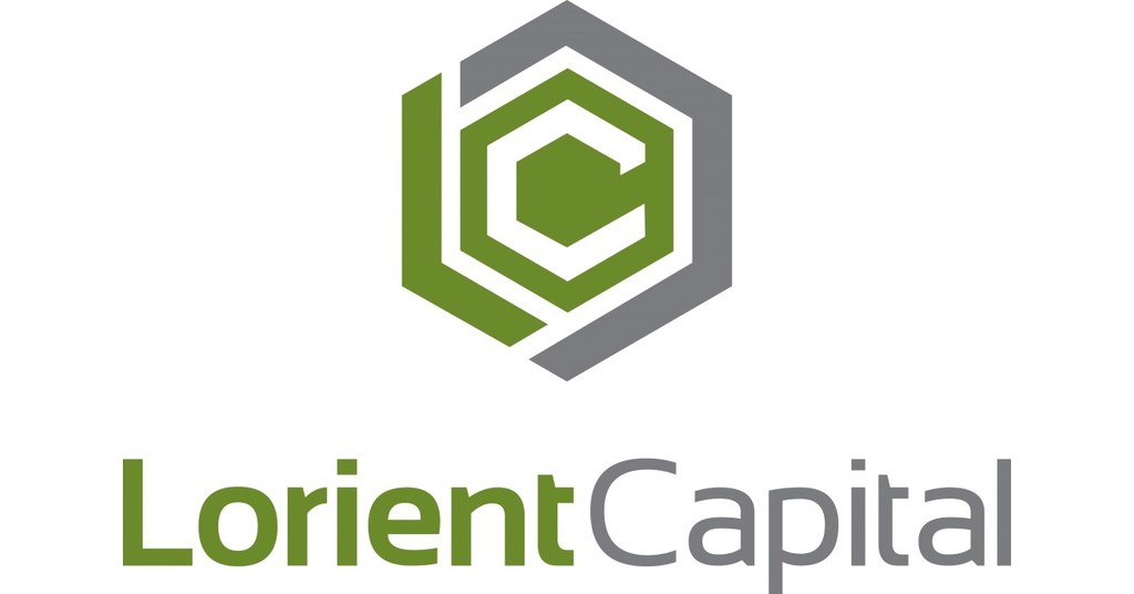Lorient Capital Closes $122 Million Fund, Exceeding Target