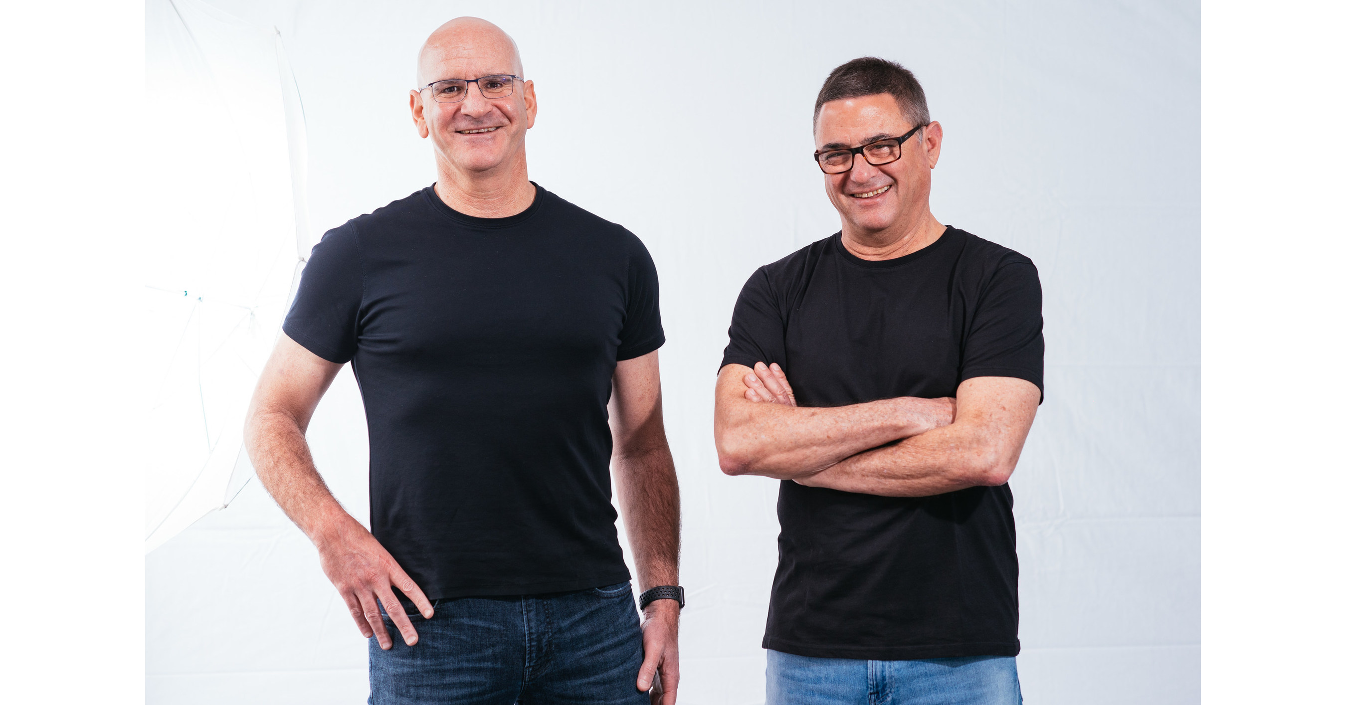 Redis Labs Raises $60 Million Series E Financing to Bring Instant ...