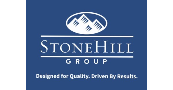 Stone Hill Group