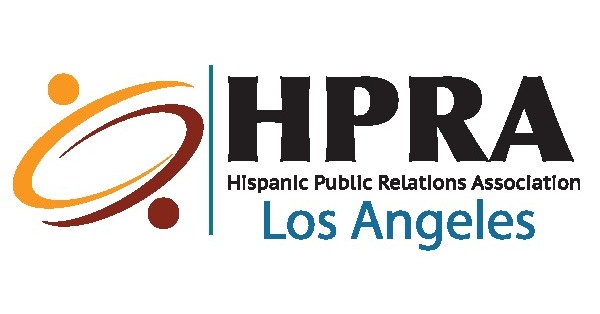 HPRA/Los Angeles Continues Its Mission To Empower And Provide Resources ...