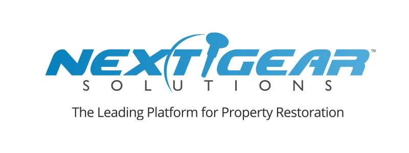 Accurence's acquisition of National Water strengthens position as ...