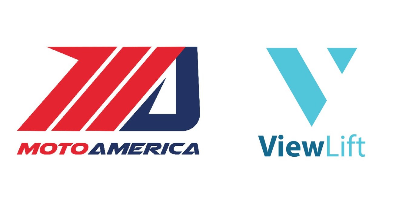 MotoAmerica Announces Live+ Streaming For 2019