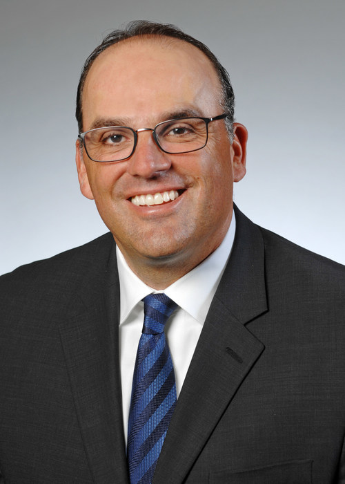 Sherwin-Williams Announces Leadership Changes Effective March 2019