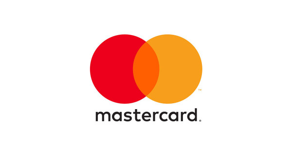Global Cyber Alliance and Mastercard Launch Cybersecurity Toolkit to ...
